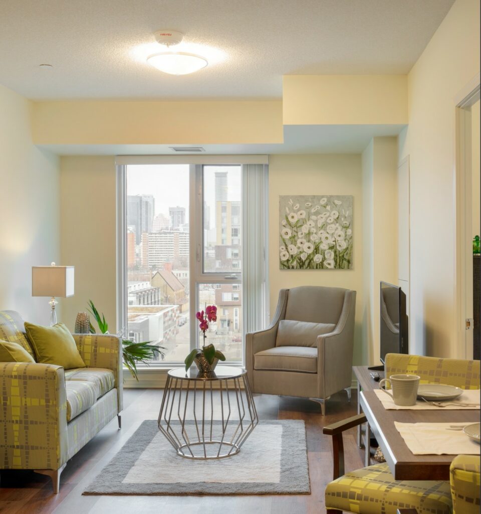 The Sumach by Chartwell – Featured Retirement Residence (November 2022 ...